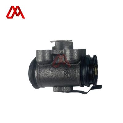 China 8-97332227-0 8-97139856-0 8973322270 8971398560 Rear Brake Wheel Cylinder Suitable for ISUZU NPR 4HG1 for sale