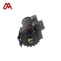 China 8-97332227-0 8-97139856-0 8973322270 8971398560 Rear Brake Wheel Cylinder Suitable for ISUZU NPR 4HG1 for sale