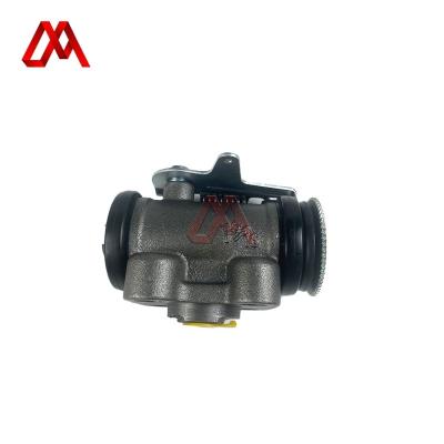 China 8-97349705-0 8973497050 Rear Brake Wheel Cylinder suitable for ISUZU 4HK1-T for sale