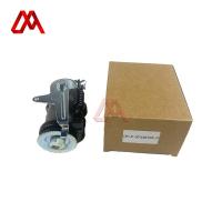 China 8-97349705-0 8973497050 Rear Brake Wheel Cylinder suitable for ISUZU 4HK1-T for sale