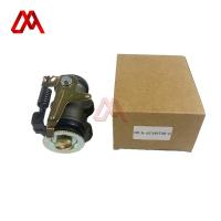 China 8-97349706-0 8973497060 Rear Brake Wheel Cylinder suitable for ISUZU 4HK1-T for sale