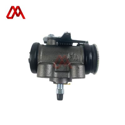 China 8-97349707-0 8973497070 Rear Brake Wheel Cylinder suitable for ISUZU 4HK1-T for sale