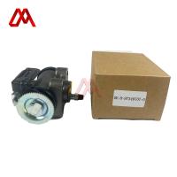 China 8-97349707-0 8973497070 Rear Brake Wheel Cylinder suitable for ISUZU 4HK1-T for sale