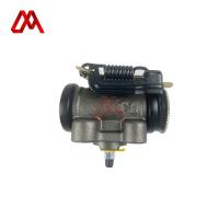 China 8-97349708-0 8973497080 Rear Brake Wheel Cylinder suitable for ISUZU 4HK1-T for sale