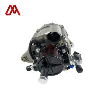 China 8-97351572-0 8-97175390-0 Generator Assembly 8973515720 8971753900 Suitable for ISUZU XD 4HG1 4HF1 4HE1 for sale