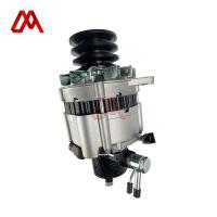 China 8-97351572-0 8-97175390-0 Generator Assembly 8973515720 8971753900 Suitable for ISUZU XD 4HG1 4HF1 4HE1 for sale