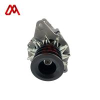China 8-97351572-0 8-97175390-0 Generator Assembly 8973515720 8971753900 Suitable for ISUZU XD 4HG1 4HF1 4HE1 for sale