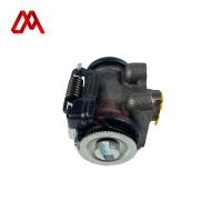 China 8-97358878-0 3502030-P301 Rear Brake Wheel Cylinder 8973588780 3502030P301 Suitable for ISUZU NPR75 4HK1 for sale