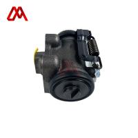 China 8-97358878-0 3502030-P301 Rear Brake Wheel Cylinder 8973588780 3502030P301 Suitable for ISUZU NPR75 4HK1 for sale