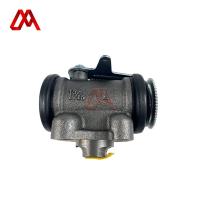 China 8-97358878-0 3502030-P301 Rear Brake Wheel Cylinder 8973588780 3502030P301 Suitable for ISUZU NPR75 4HK1 for sale