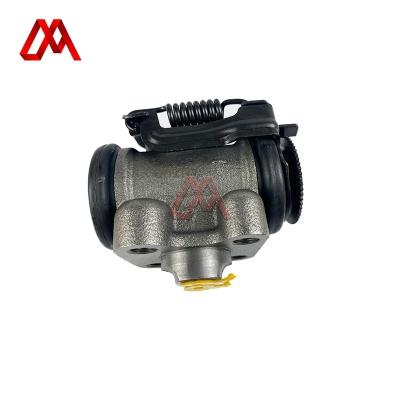 China 8-97358879-0 3502340-P301 Rear Brake Wheel Cylinder 8973588790 3502340P301 Suitable for ISUZU NPR75 4HK1 for sale