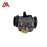 China 8-97358879-0 3502340-P301 Rear Brake Wheel Cylinder 8973588790 3502340P301 Suitable for ISUZU NPR75 4HK1 for sale