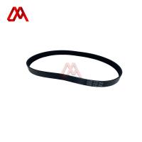 China 8-97362926-0 5-87610057-0 5-87610100-0 8973629260 5876100570 5876101000 Cooling Fan Belt Suitable for TFR 4JJ1 4JK1 for sale