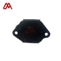 China 8-97363543-0 8973635430 Front Engine Foot Rubber Suitable for ISUZU D-MAX for sale