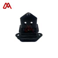 China 8-97363543-0 8973635430 Front Engine Foot Rubber Suitable for ISUZU D-MAX for sale