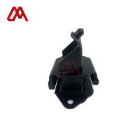 China 8-97363543-0 8973635430 Front Engine Foot Rubber Suitable for ISUZU D-MAX for sale