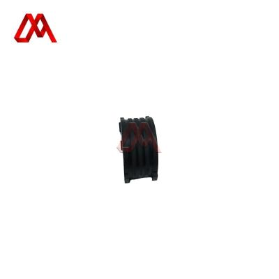 China 8-98216269-0 Cam End Gasket 8982162690 Suitable for ISUZU NHR NKR NMR 4JJ1 for sale