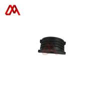 China 8-98216269-0 Cam End Gasket 8982162690 Suitable for ISUZU NHR NKR NMR 4JJ1 for sale