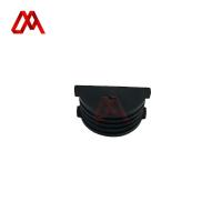 China 8-98216269-0 Cam End Gasket 8982162690 Suitable for ISUZU NHR NKR NMR 4JJ1 for sale