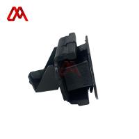 China 8-97367273-0 8973672730 Engine Mounting for ISUZU D-MAX for sale