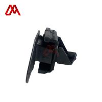 China 8-97367273-0 8973672730 Engine Mounting for ISUZU D-MAX for sale