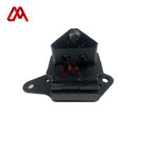 China 8-97367273-0 8973672730 Engine Mounting for ISUZU D-MAX for sale