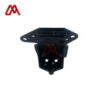 China 8-97367273-0 8973672730 Engine Mounting for ISUZU D-MAX for sale