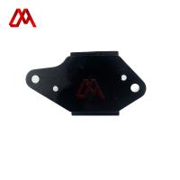 China 8-97367273-0 8973672730 Engine Mounting for ISUZU D-MAX for sale