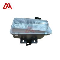 China 8-98218599-0 Fog&Drl Lamp Assembly Suitable for ISUZU FRR 8982185990 for sale