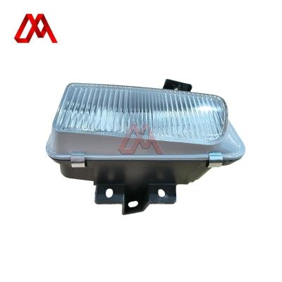 China 8-98218599-0 Fog&Drl Lamp Assembly Suitable for ISUZU FRR 8982185990 for sale