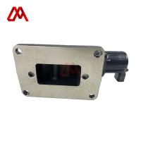 China 8973830059 8-97383005-9 Exhaust Gas Recirculation Valve Suitable for ISUZU FRR FSR 6HK1 for sale