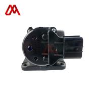 China 8973830059 8-97383005-9 Exhaust Gas Recirculation Valve Suitable for ISUZU FRR FSR 6HK1 for sale