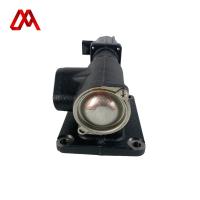 China 8973830059 8-97383005-9 Exhaust Gas Recirculation Valve Suitable for ISUZU FRR FSR 6HK1 for sale