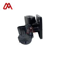 China 8973830059 8-97383005-9 Exhaust Gas Recirculation Valve Suitable for ISUZU FRR FSR 6HK1 for sale