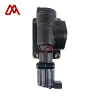 China 8973830059 8-97383005-9 Exhaust Gas Recirculation Valve Suitable for ISUZU FRR FSR 6HK1 for sale