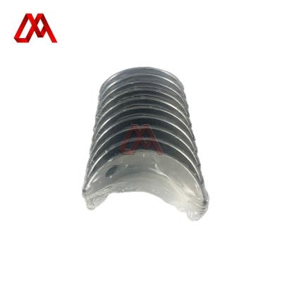 China 8973861891 8973569390 8-97386189-1 8-97356939-0 Camshaft Metal Suitable for ISUZU NKR NPR 4HK1 6HK1 for sale