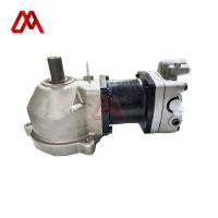 China 1-19100333-5 8-98242647-1 1191003335 8982426471 AIR COMPRESSOR ASSEMBLY FOR ISUZU CXCY 6WF1 for sale