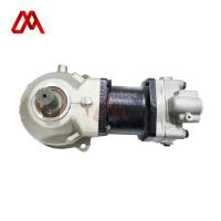 China 1-19100333-5 8-98242647-1 1191003335 8982426471 AIR COMPRESSOR ASSEMBLY FOR ISUZU CXCY 6WF1 for sale