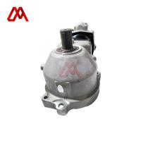 China 1-19100333-5 8-98242647-1 1191003335 8982426471 AIR COMPRESSOR ASSEMBLY FOR ISUZU CXCY 6WF1 for sale