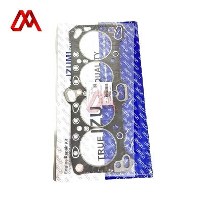 China MD189978 Cylinder Head Gasket Fit Mitsubishi 4G63 Truck Engine Replacement Parts for sale