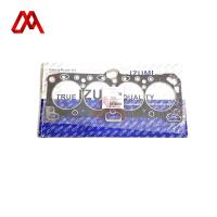 China MD189978 Cylinder Head Gasket Fit Mitsubishi 4G63 Truck Engine Replacement Parts for sale