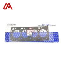 China MD377774 Cylinder Head Gasket Fit Mitsubishi 4D56 Diesel Engine Truck Replacement Parts for sale