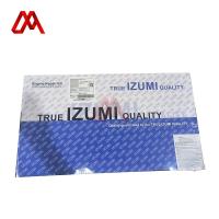 China Truck Spare Parts MD974764 Engine Full Overhaul Gasket Kit Compatible With Mitsubishi 4G64 Motor for sale