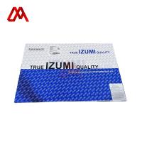China 5‑87814033‑0 5878140330 Engine Overhaul Gasket Kit for Isuzu 4HF1 Truck Spare Parts for sale