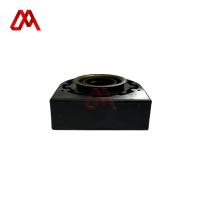 China 5‑37510007-0 5375100070 Drive Shaft Center Support Bearing Assembly For Isuzu NPR 4HF1 4BD1 for sale