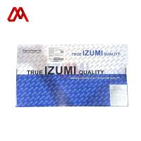 China Truck Engine Full Overhaul Gasket Kit MD997249 For Mitsubishi 4D56 Diesel Engine Repair Spare Parts for sale