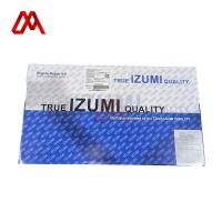 China High Quality Engine Overhaul Gasket Set MD997287 For Mitsubishi 6G72 Engine Truck Replacement Parts for sale
