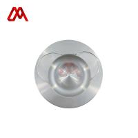 China High Quality Diesel Engine Piston ME052792 Suitable For Mitsubishi 6D22 Heavy Duty Truck Accessories for sale