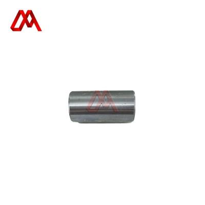 China MH024000 Rear Leaf Spring Bushing For ISUZU HD72 HD120 FUSO CANTER RUS for sale