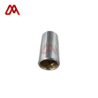 China MH024000 Rear Leaf Spring Bushing For ISUZU HD72 HD120 FUSO CANTER RUS for sale